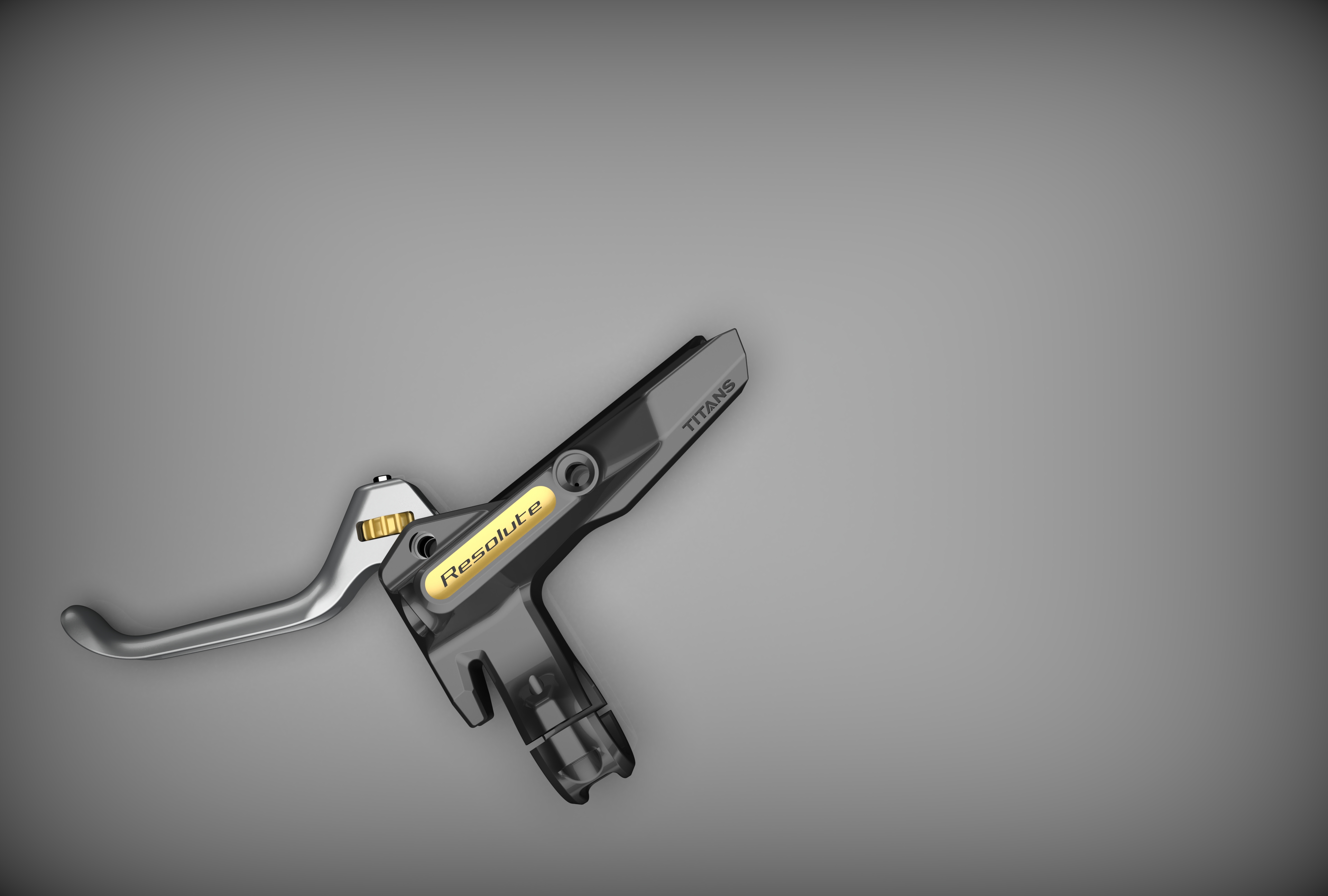 TITANS Sports Technology